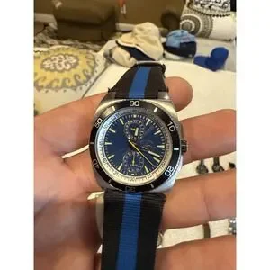 Tommy Bahama | Accessories | Tommy Bahama Rlx11 Cruise Line ...